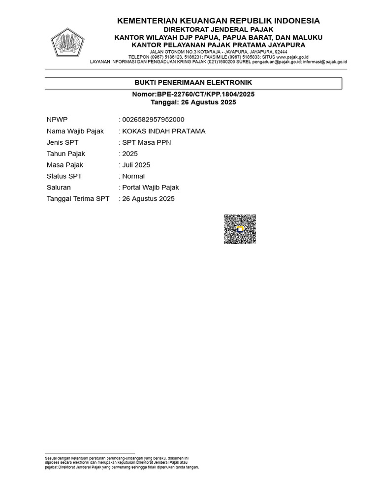 M_02-DOC001-Document_Templates_1806_BPE_id-fo-xsl ...
