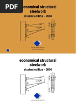 Aashto-H20, Hs20 & Hl93 Loading | PDF | Bridge | Truck
