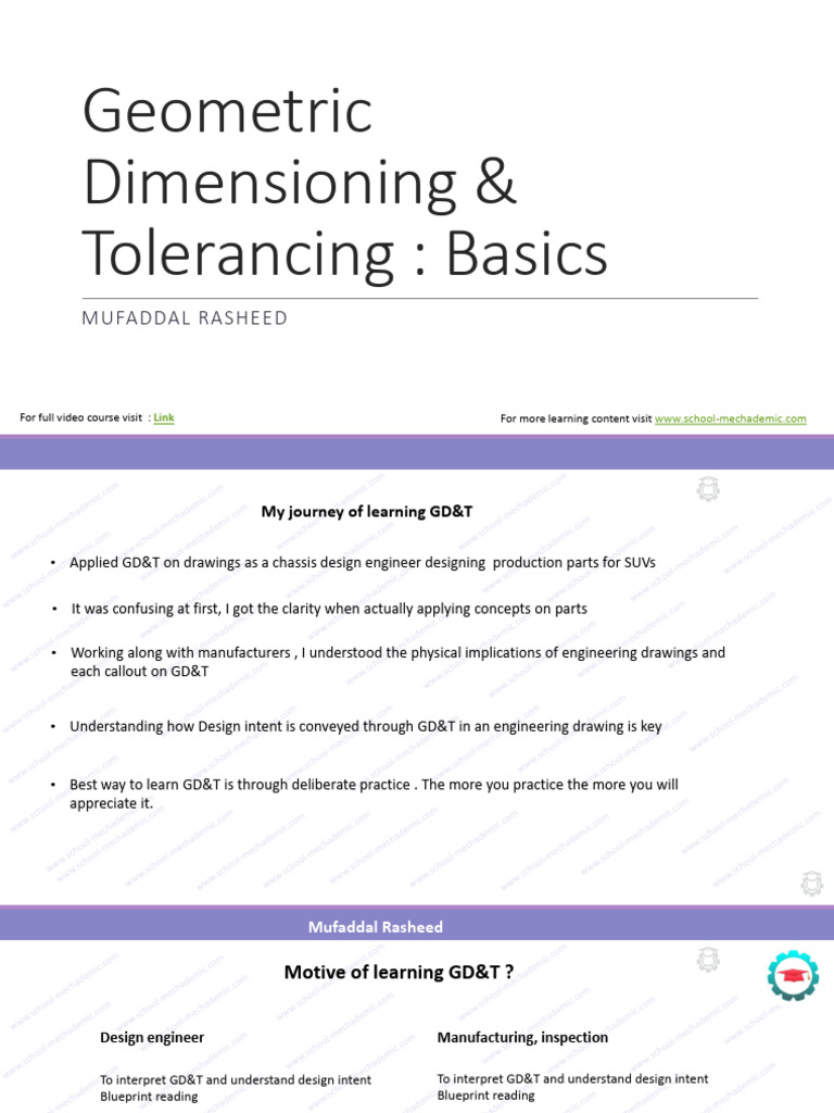 665c604849512 1717329992 Gdtb-Resource-02062024 | PDF | Engineering ...