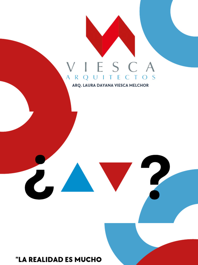 Viesca Prospectiva | PDF