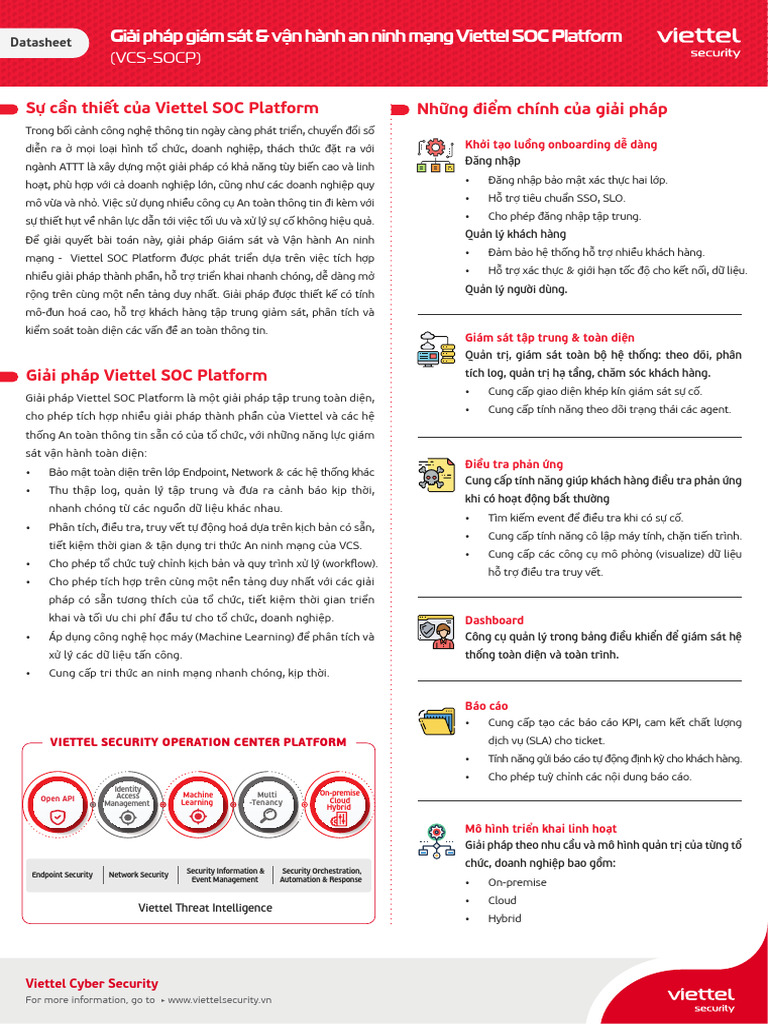 Datasheet Products | PDF