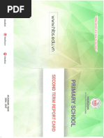 The Sealed Nectar Word | PDF
