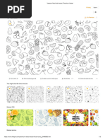 KFC Target Market and Segmentation Analysis | PDF | Market Segmentation ...