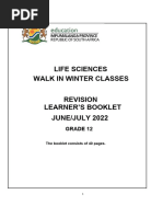 HBS 213 NeuronFormsComparisonChart | PDF