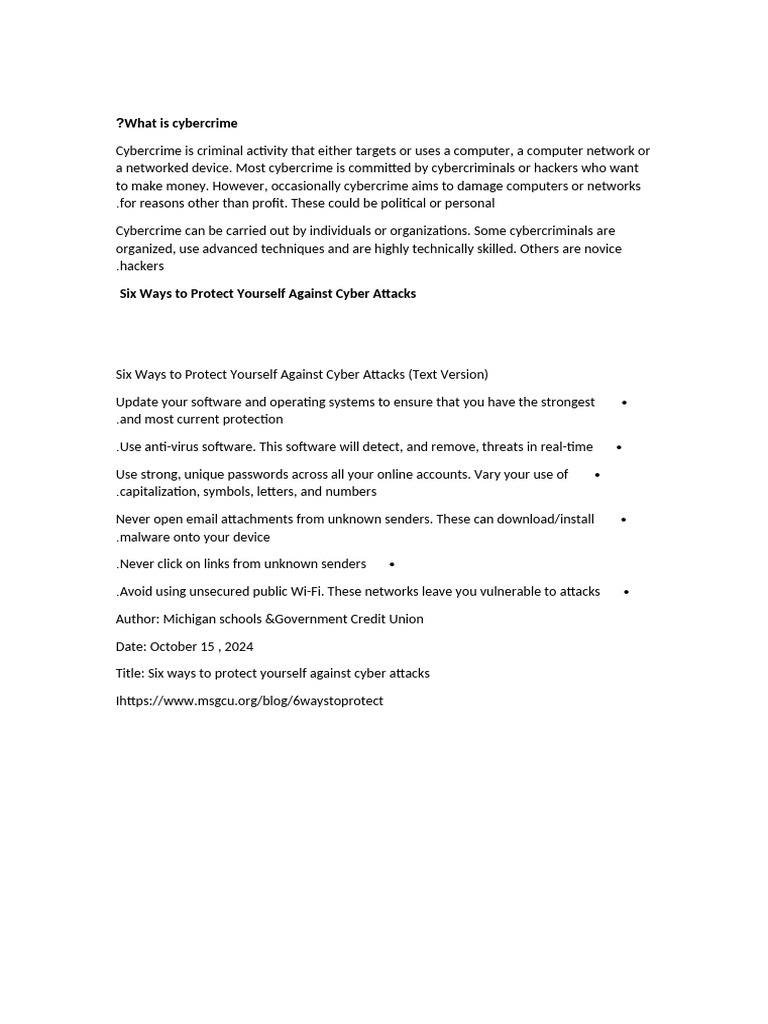 7A Yehia Ayman | PDF