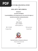 Capgemini Organizational Chart - Cogmap - The Organization Chart Wiki ...