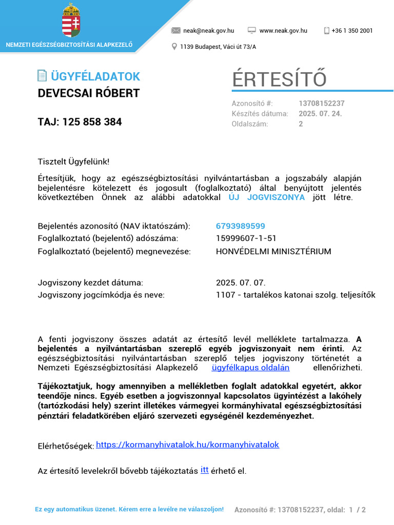 JGV Valt | PDF