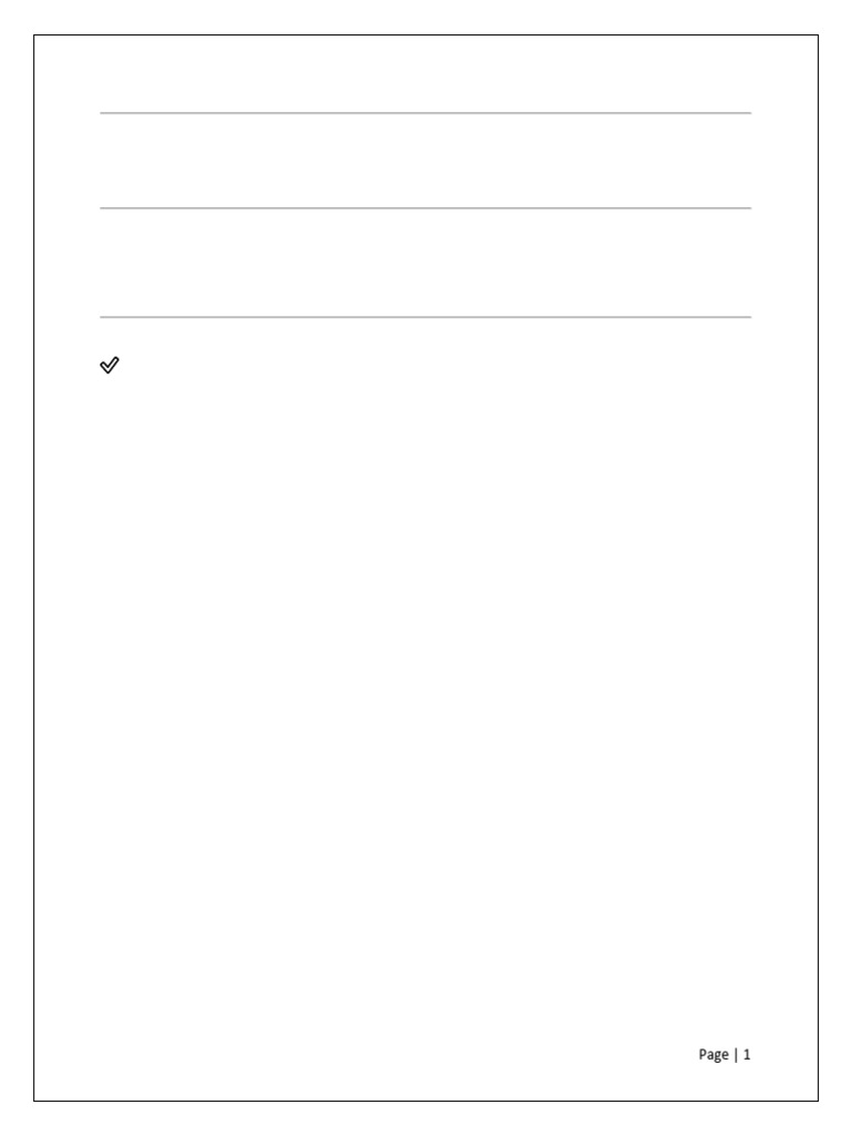 ICT Exam Paper for Class VII Students | PDF | Page Layout | Text