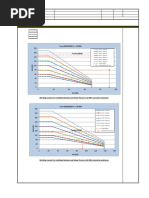Kingspan Insulated Panels Color Options | PDF | Coating | Building ...