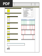 Back Propping Template PDF | PDF | Economic Sectors | Architectural Design