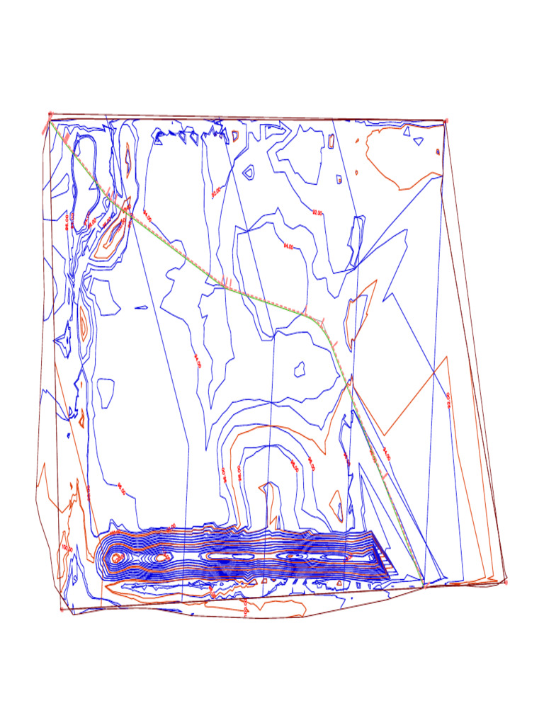 A44 | PDF