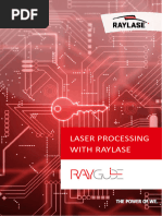 AutoPIPE InstallGuide | PDF