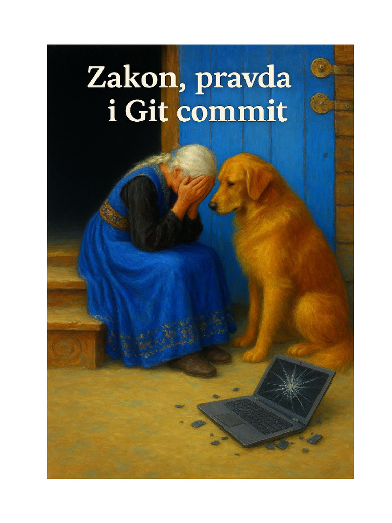 Zakon Pravda | PDF