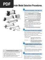 Centrifugal Fan Design Calculations | PDF