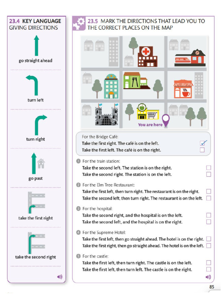 Lesson Plan - Wed 3th Sep | PDF | Lesson Plan | Human Communication
