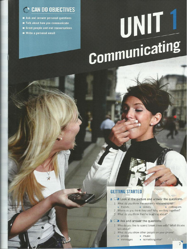 Toaz - Info Cambridge English Empower Pre Intermediate b1 Student S ...
