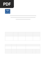 Telkom Claim Form - BB 24032024 | PDF | Insurance