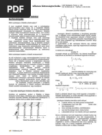 Hegesztési Jelölések DV | PDF