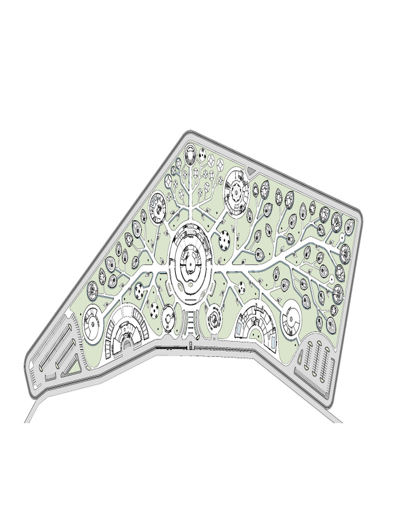 Master Plan 2 | PDF
