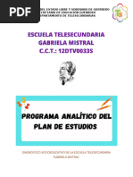 EJERCICIOS DE ESCRITURA Cuarto Grado | PDF