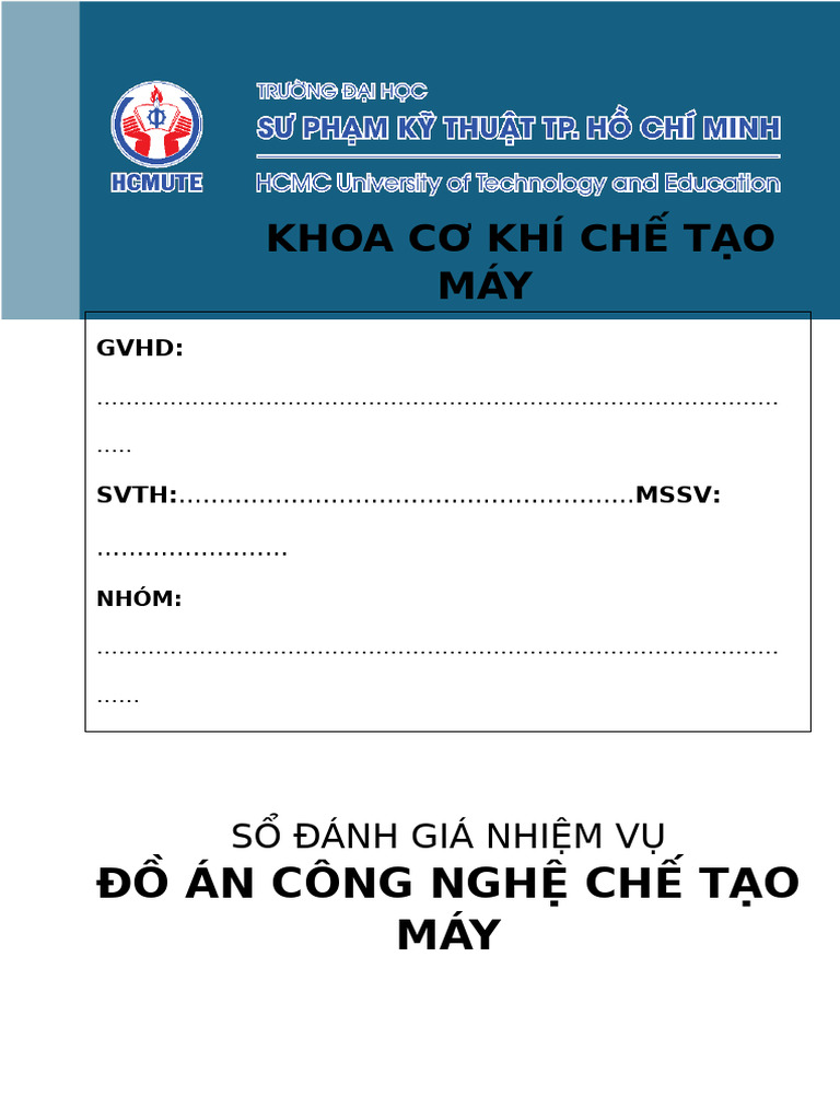 A5 Checklist Ver4 | PDF
