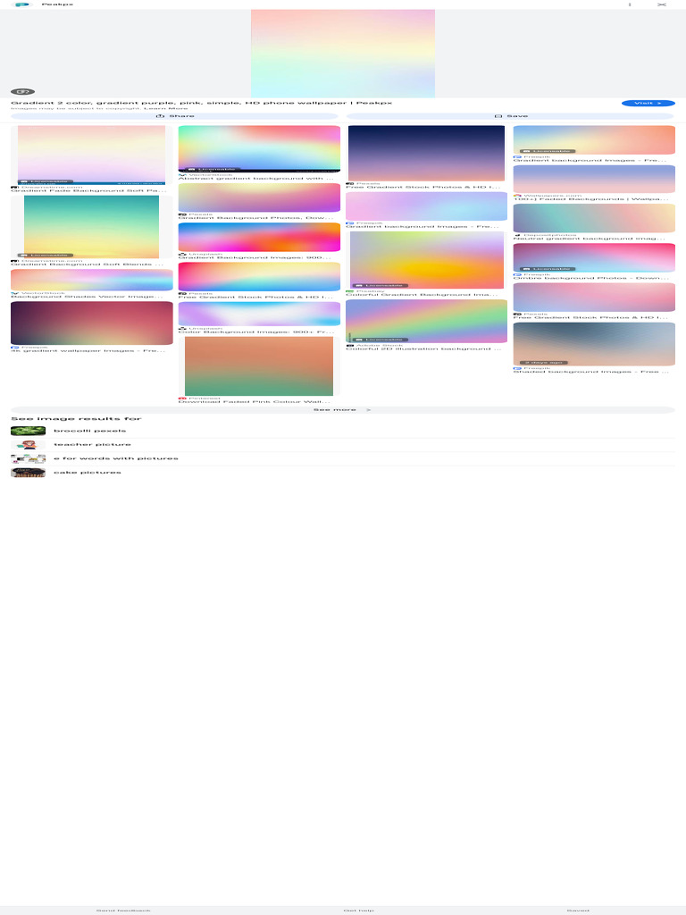 Shaded Background Image Resources | PDF | Imaging