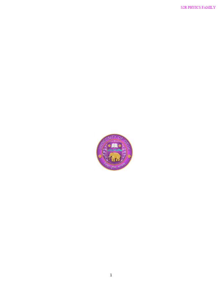 Study of Elliptically Polarized Light | PDF | Polarization (Waves ...