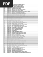 Lion Alcolmeter® 700 User Handbook | PDF | Calibration