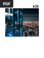 Mis 3005 D 2025 V1.0 | PDF | Water Heating | Heat