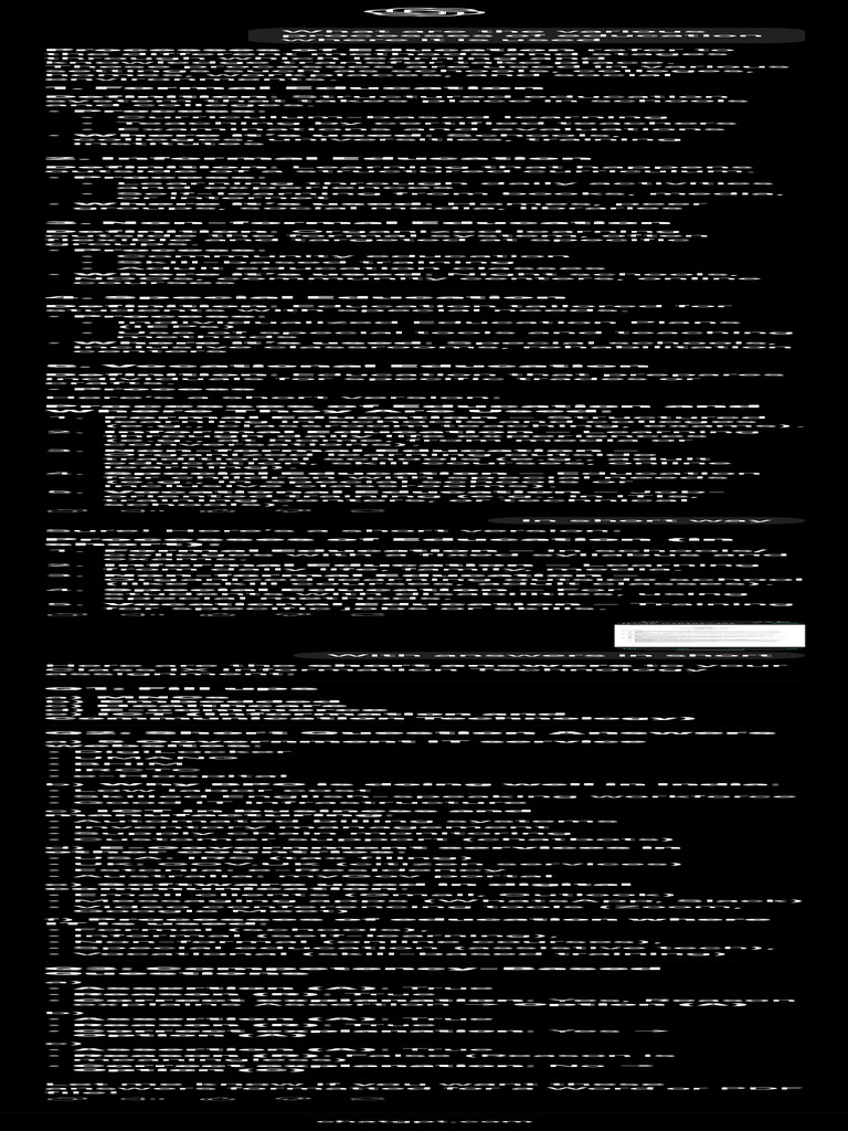 Types of Education Processes | PDF