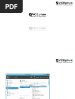 CyberArk CDE Challenge - Hardening Guidelines | PDF | Group Policy ...