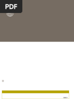 Message Usage Guidelines - NDF: Category 3 - Treasury Markets | PDF ...