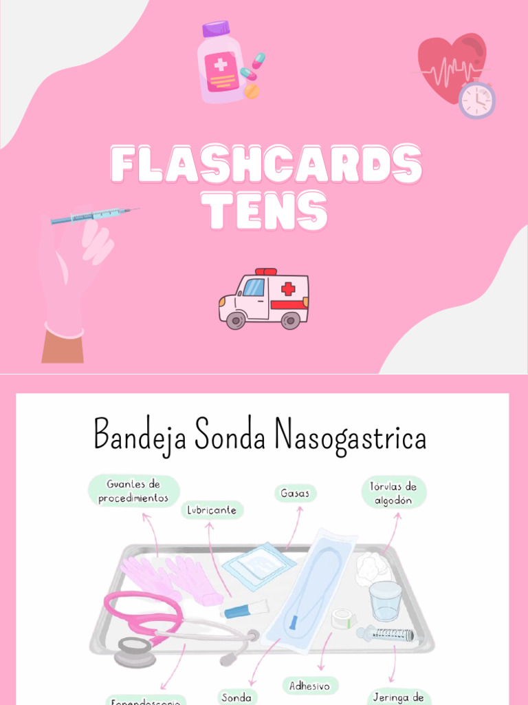 TCAE | PDF | Inyección (medicina) | Oxígeno