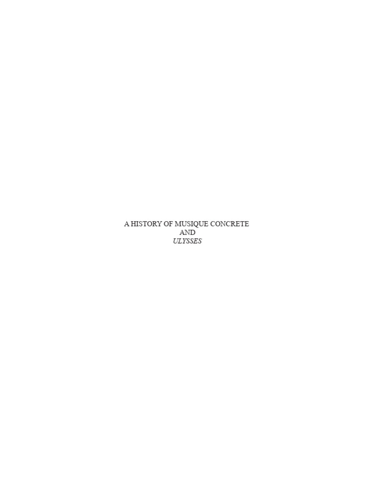 Document Reproduction Guidelines | PDF | Freedom Of Expression Law ...