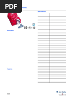 GS-11P5 & GS-51P5 - Catalogue Non Contact Type & Ball Lock Type | PDF ...