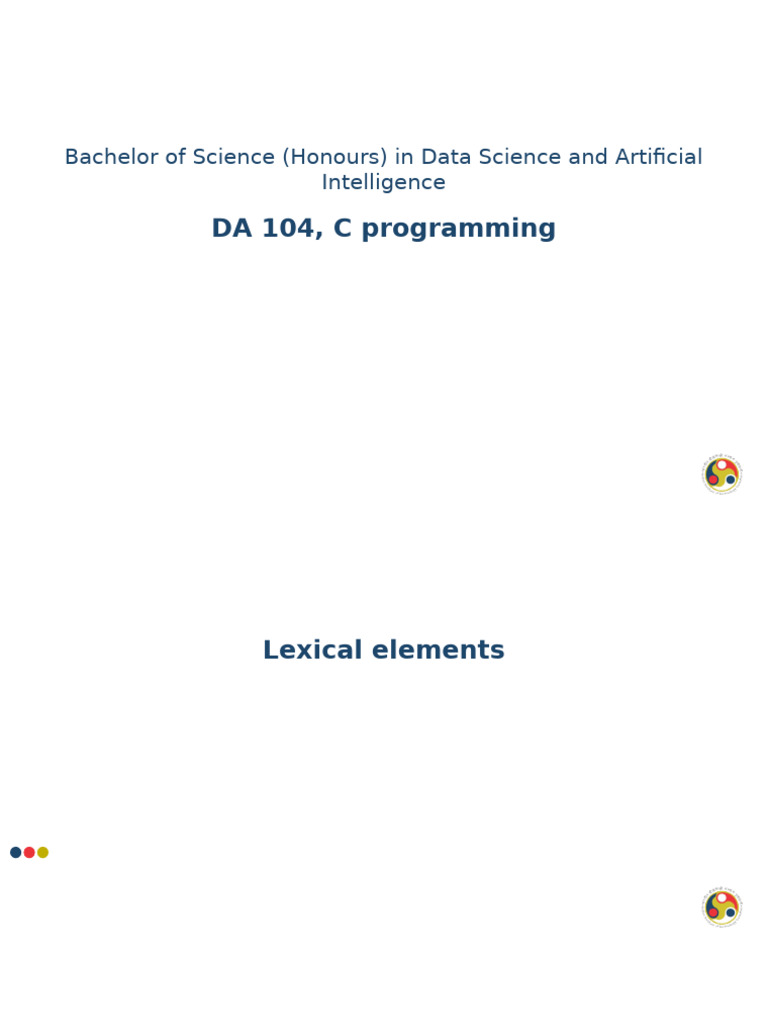 Dk4LwFiHS8mQYLe1tvEZuQ Converted Module2 Upload | PDF | Bracket ...
