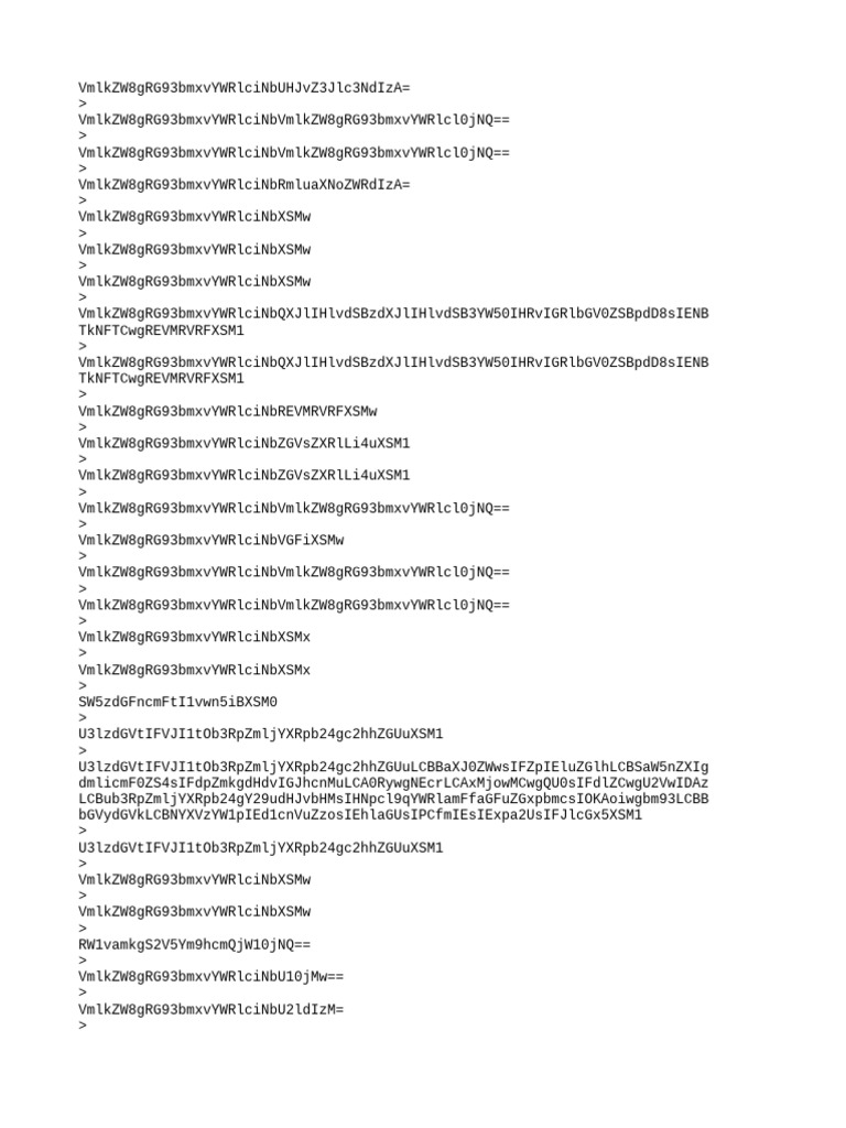 Log 2025 09 03 | PDF