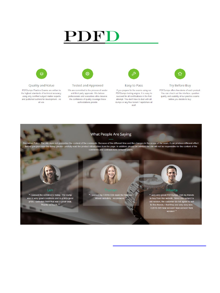 CLF c02 KR | PDF | Amazon Web Services | Cloud Computing
