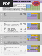 Quantum Incursions Building Guide | PDF | Architectural Elements