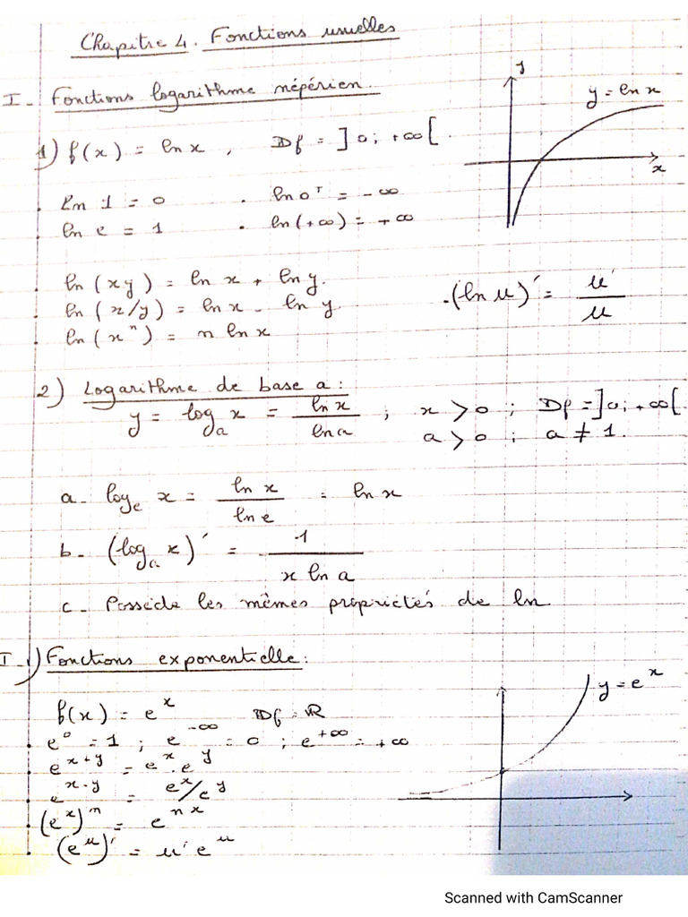 Chap4 Maths | PDF