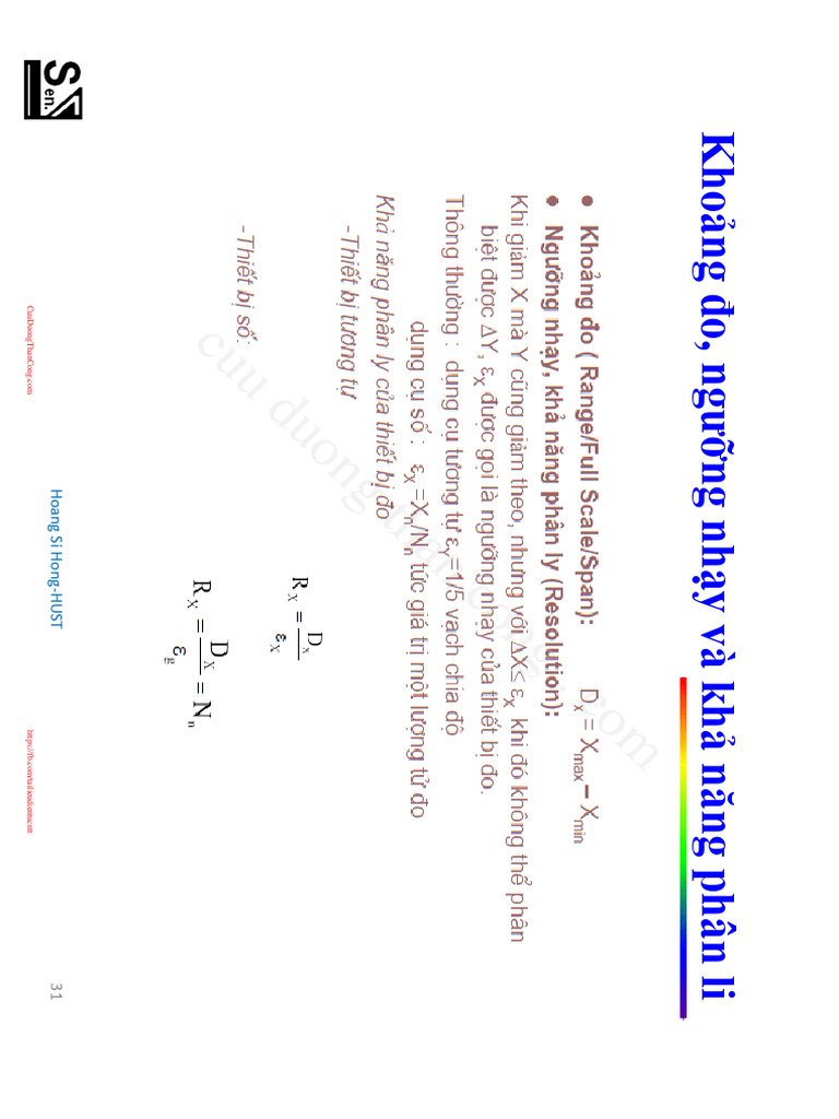 Cuu Duong Than Cong - Com | PDF