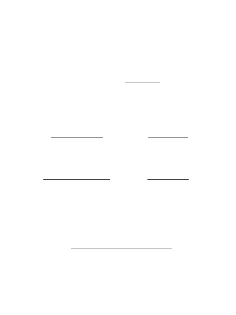 H01172 REVISI FINAL Fomat B5-4-130 | PDF