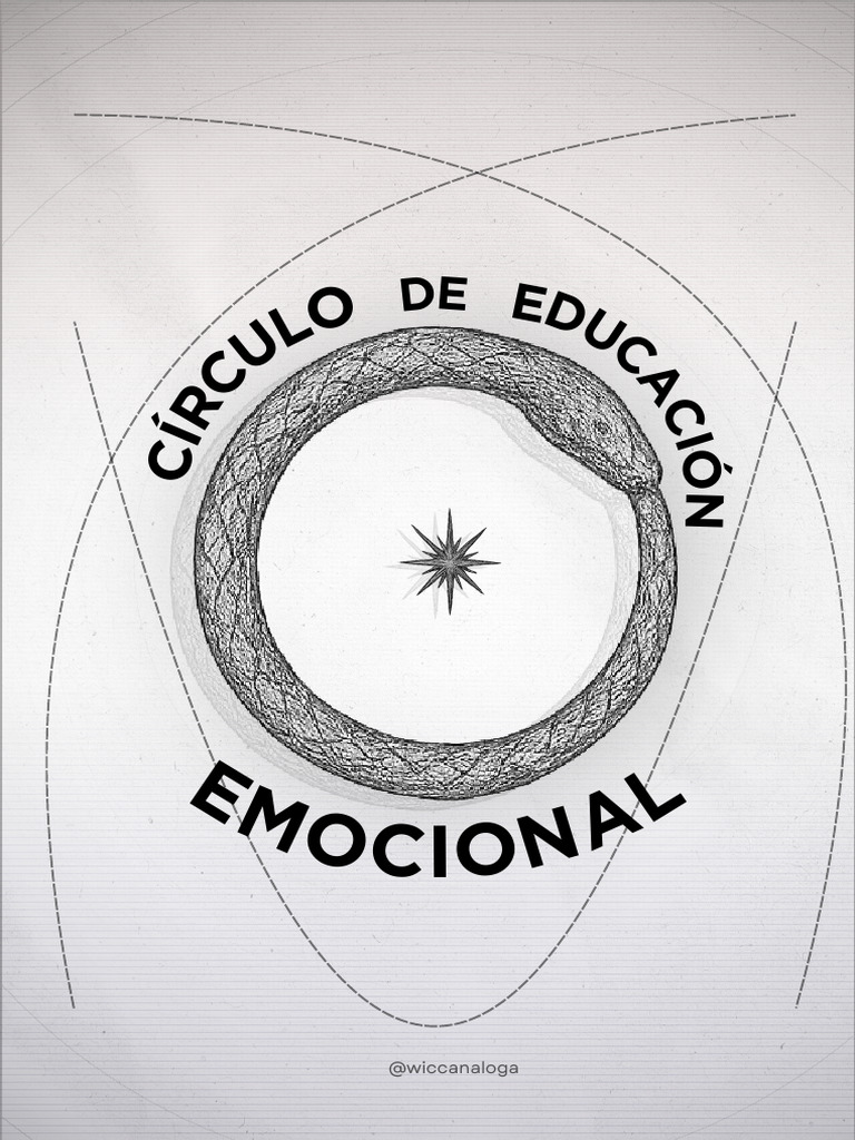 C.E.E Envidia | PDF | Envidia | Las emociones