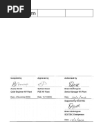 Lucy Electric - Aegis-Plus RMU Comprehensive Brochure | PDF | Fuse ...