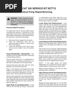 MNPS Airspace Operation Requirements | PDF | Inertial Navigation System ...