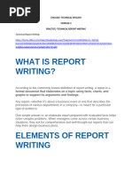 Yardstick Report: A Guide to Solutions | PDF | Advertising | Soil