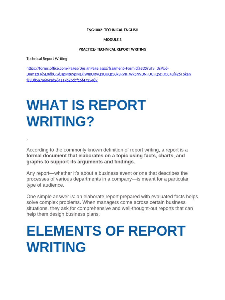 Module 4 Session 2 & 3 - PRACTICE | PDF | Information | Theory