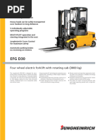 Electrification Solutions for RTG Cranes | PDF | Hybrid Vehicle ...