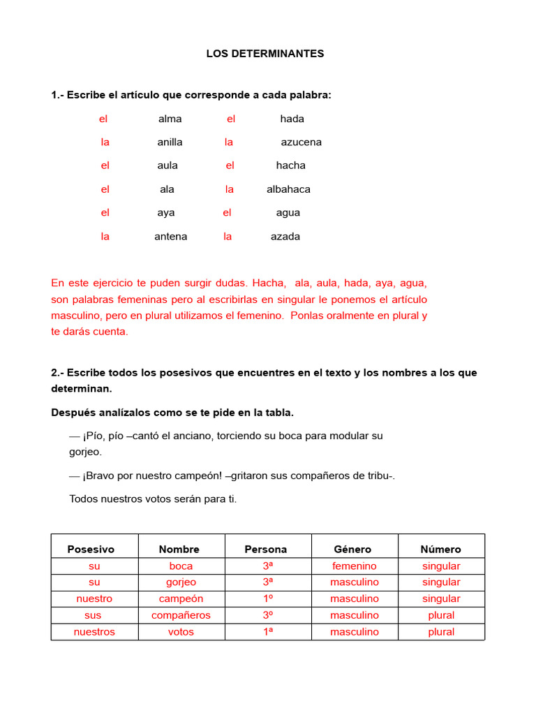 4lc Sol4 | PDF