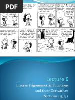 Log Antilog Tables | PDF | Logarithm | Numbers